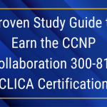 Cisco Certifications: Build and Validate Your Networking Expertise