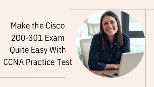 CiscoPrep - Cisco Career Updates